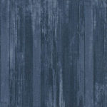 Milliken Color Field | Americarpet Commercial
