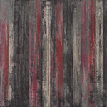 Milliken Color Field | Americarpet Commercial