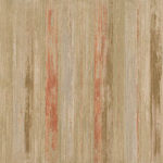 Milliken Color Field | Americarpet Commercial