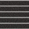 Milliken Commercial Carpet - Obex Bar - CutX